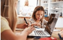 Apps for ABA Data Collection | ABA Analytics Tool - ABAKiS