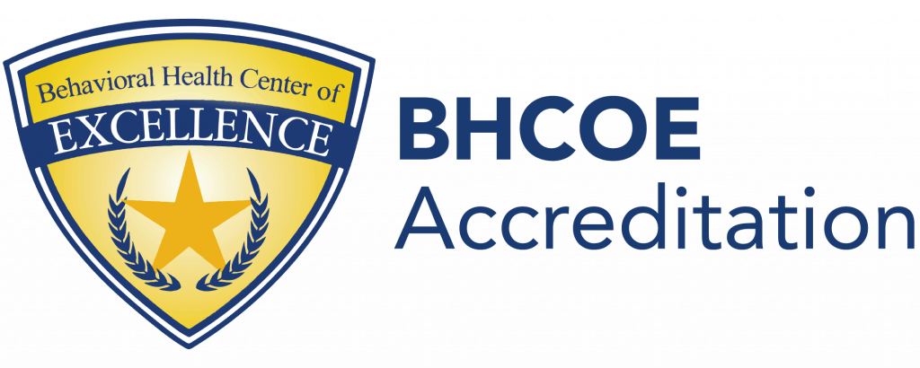 ABA Data Collection Software | ABA Analytics App - ABAKiS