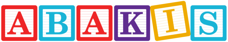 Powerful ABA Data Collection Software | myABAKiS